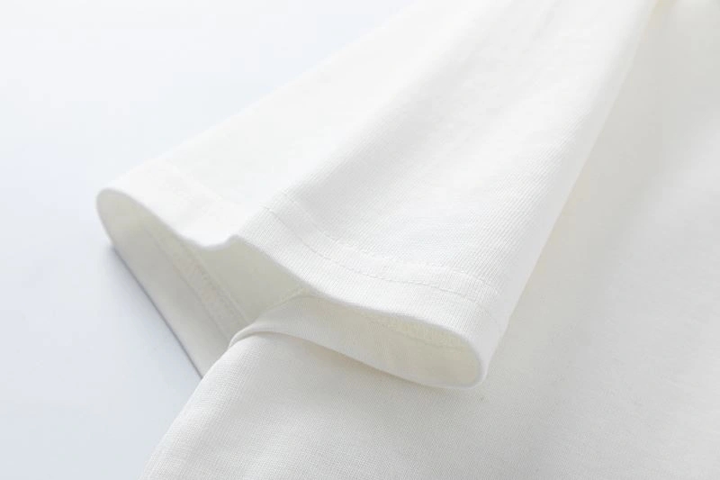 Exact replica Dolce Gabbana T-Shirts