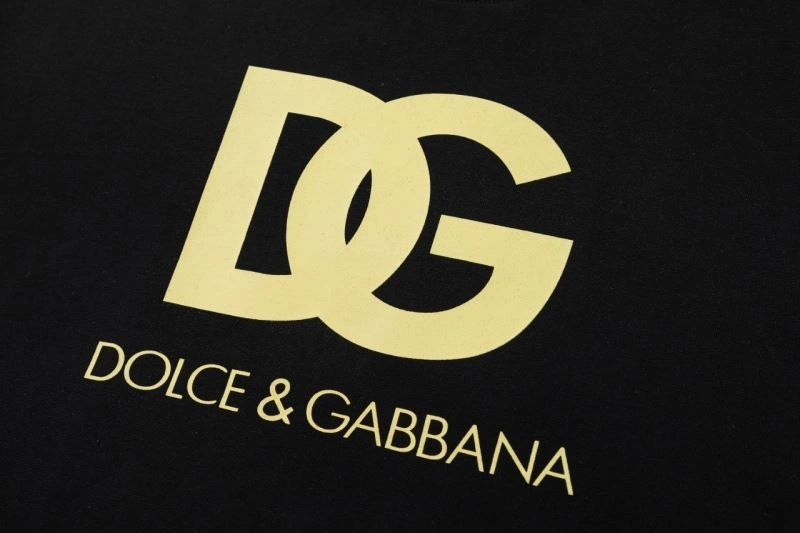 Exact replica Dolce Gabbana T-Shirts