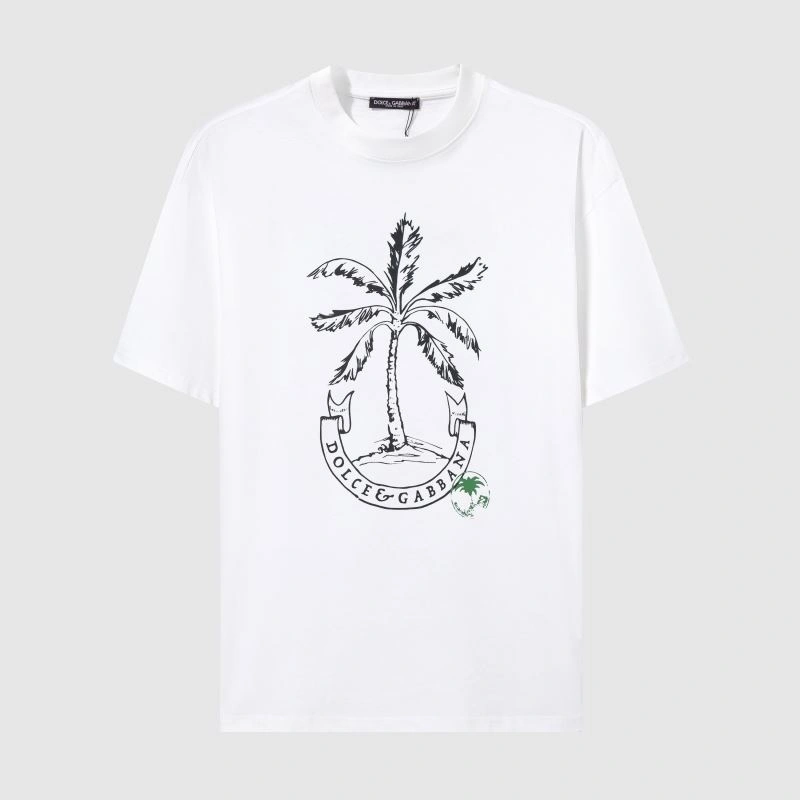 Discounted Dolce Gabbana T-Shirts