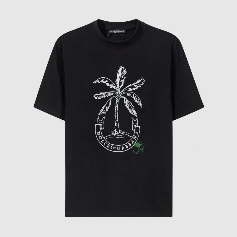 Discounted Dolce Gabbana T-Shirts