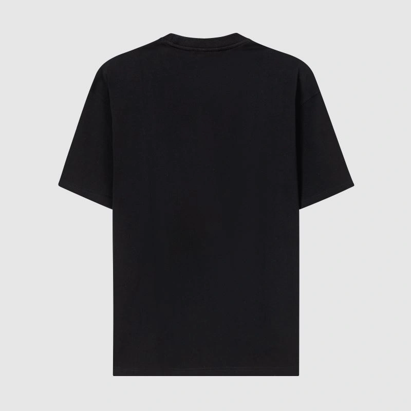 Discounted Dolce Gabbana T-Shirts
