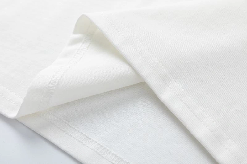 Discounted Dolce Gabbana T-Shirts
