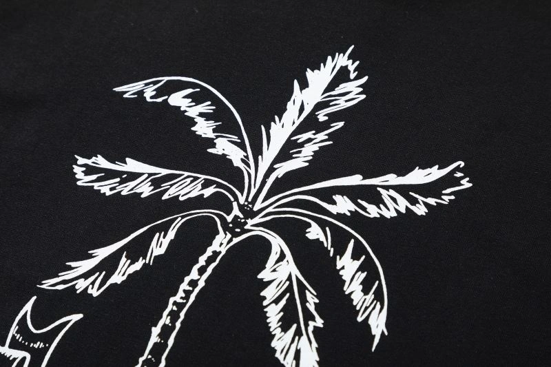 Discounted Dolce Gabbana T-Shirts