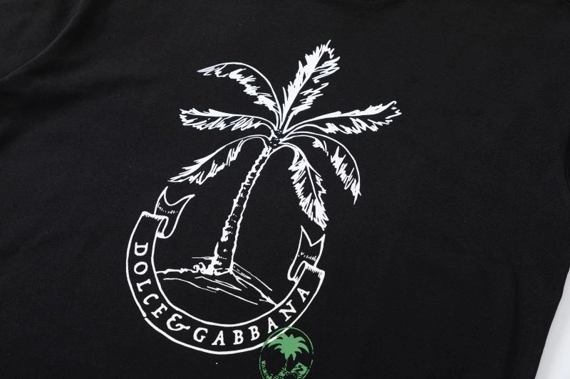 Discounted Dolce Gabbana T-Shirts