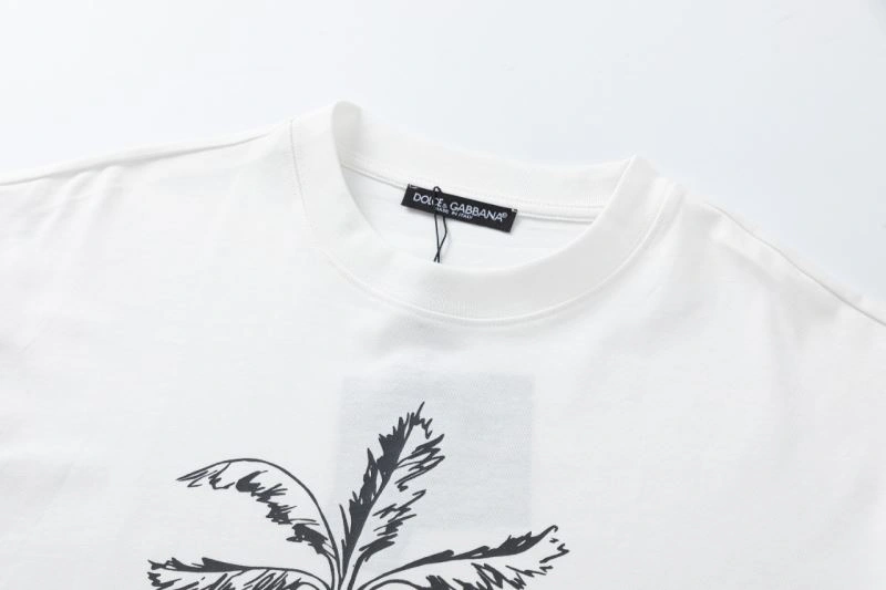 Discounted Dolce Gabbana T-Shirts