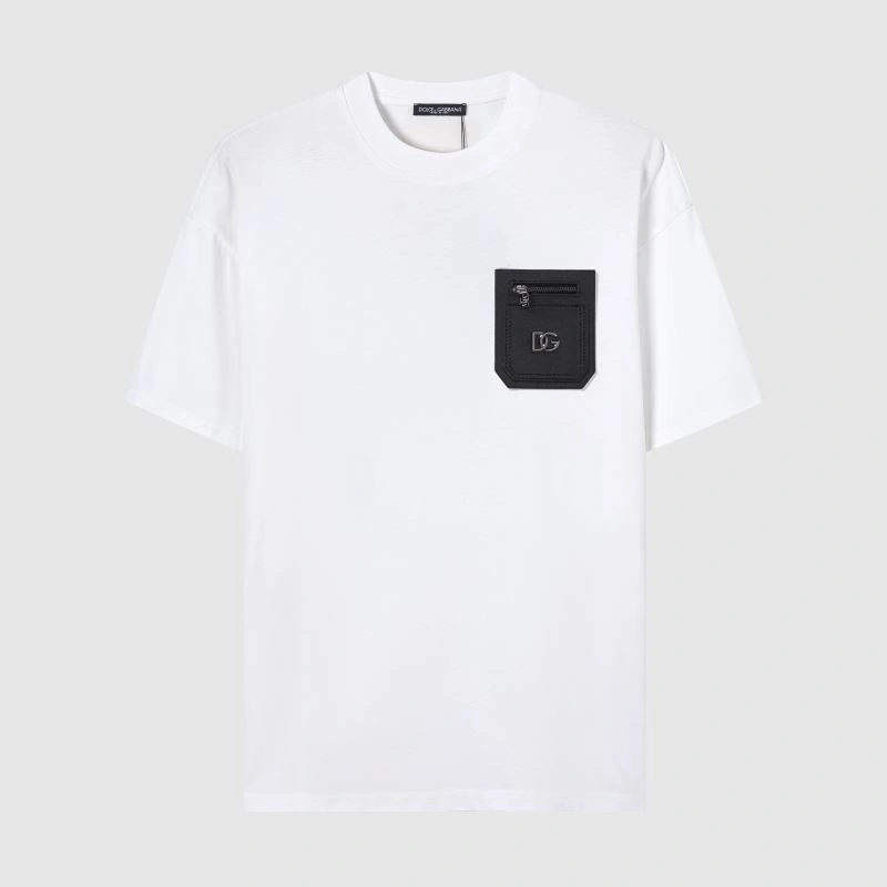 Dolce Gabbana T-Shirts