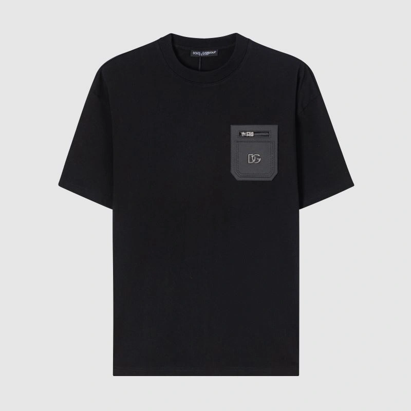 1:1 copy Dolce Gabbana T-Shirts
