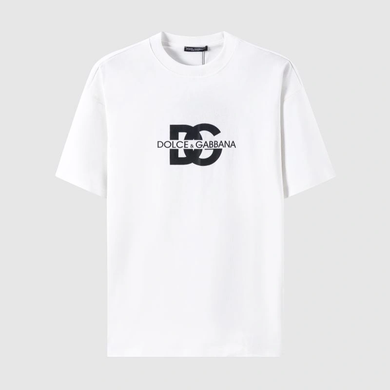 Dolce Gabbana T-Shirts
