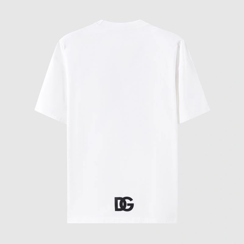 Affordable Dolce Gabbana T-Shirts
