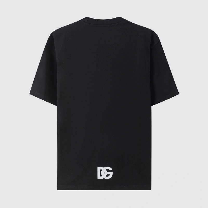 Affordable Dolce Gabbana T-Shirts
