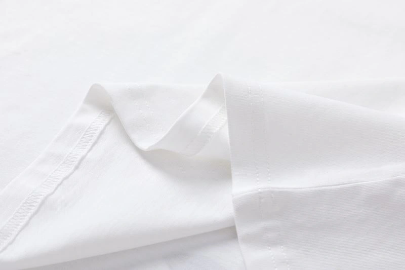 Affordable Dolce Gabbana T-Shirts