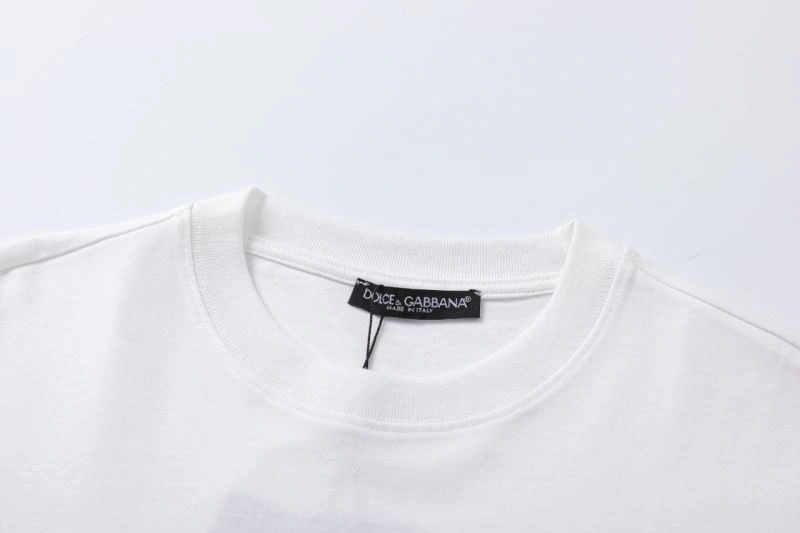 Affordable Dolce Gabbana T-Shirts