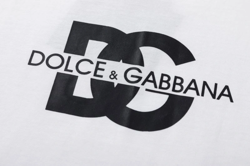 Affordable Dolce Gabbana T-Shirts