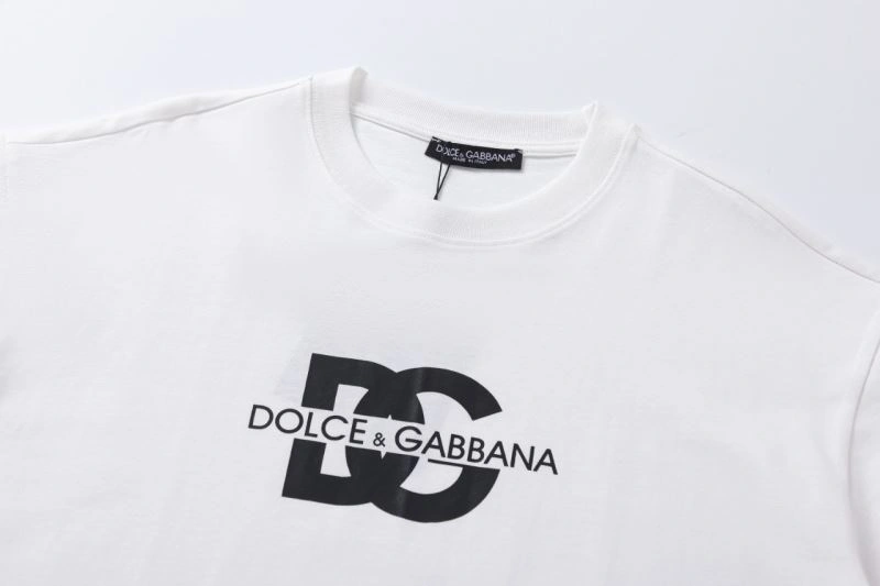 Affordable Dolce Gabbana T-Shirts