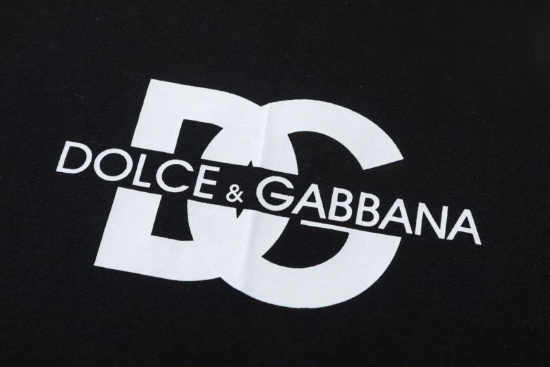 Affordable Dolce Gabbana T-Shirts