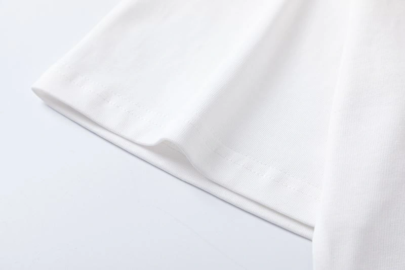 Affordable Dolce Gabbana T-Shirts