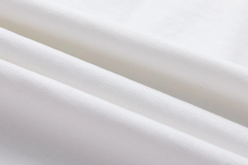 Affordable Dolce Gabbana T-Shirts