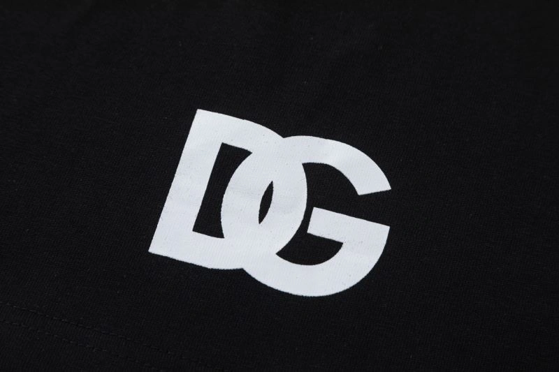 Affordable Dolce Gabbana T-Shirts