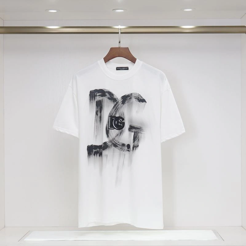 Dolce Gabbana T-Shirts