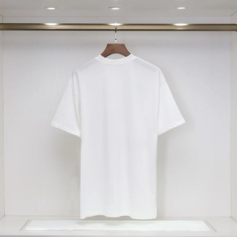 Precise copy Dolce Gabbana T-Shirts