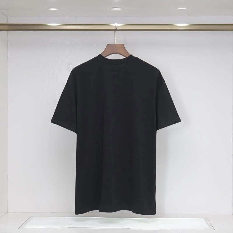 Precise copy Dolce Gabbana T-Shirts