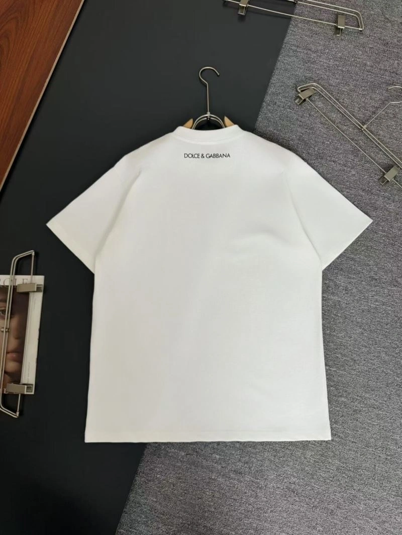 Bargain Dolce Gabbana T-Shirts