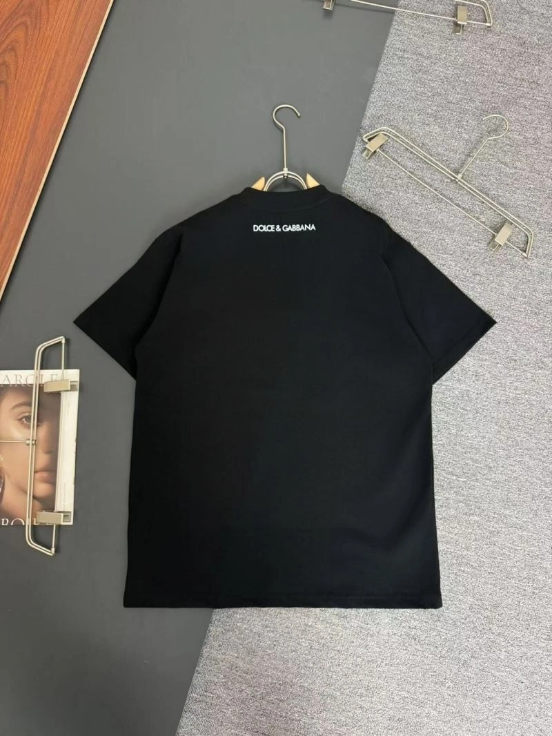 Bargain Dolce Gabbana T-Shirts