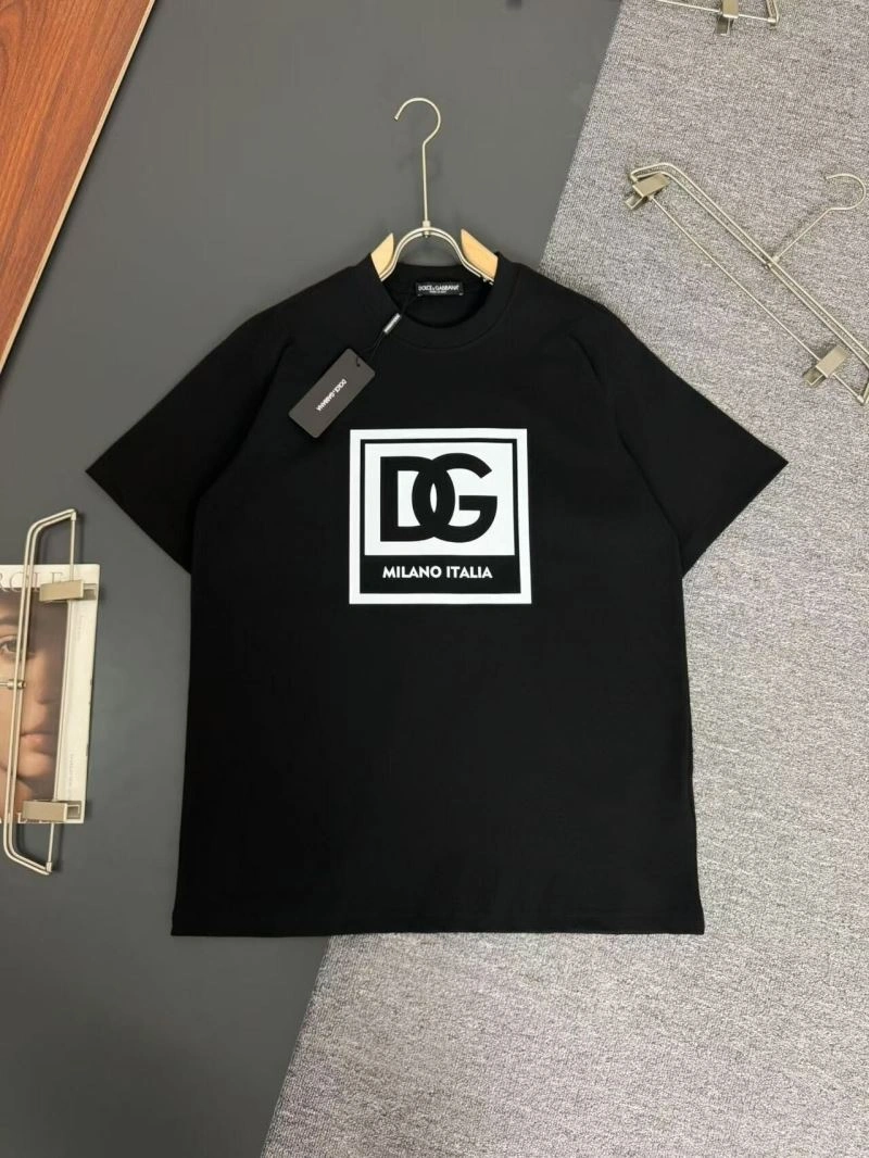 Bargain Dolce Gabbana T-Shirts