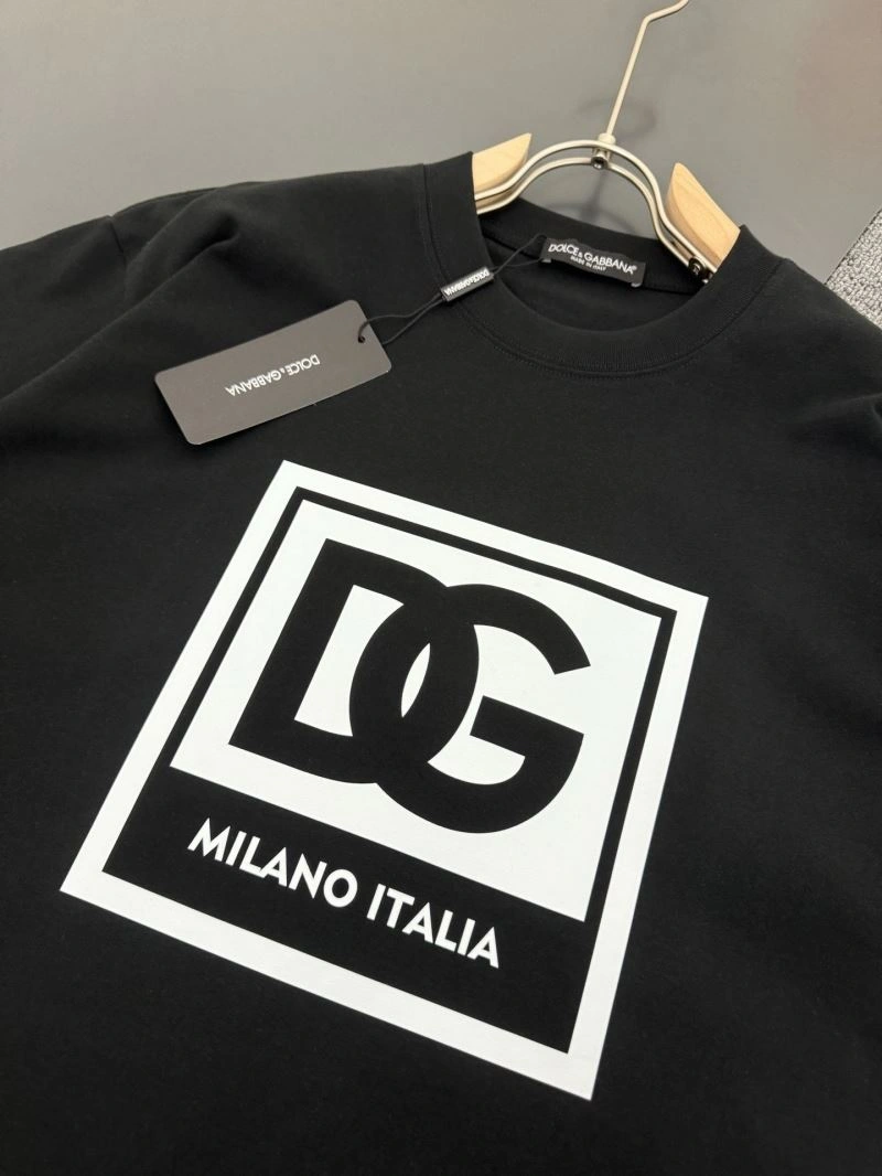 Bargain Dolce Gabbana T-Shirts