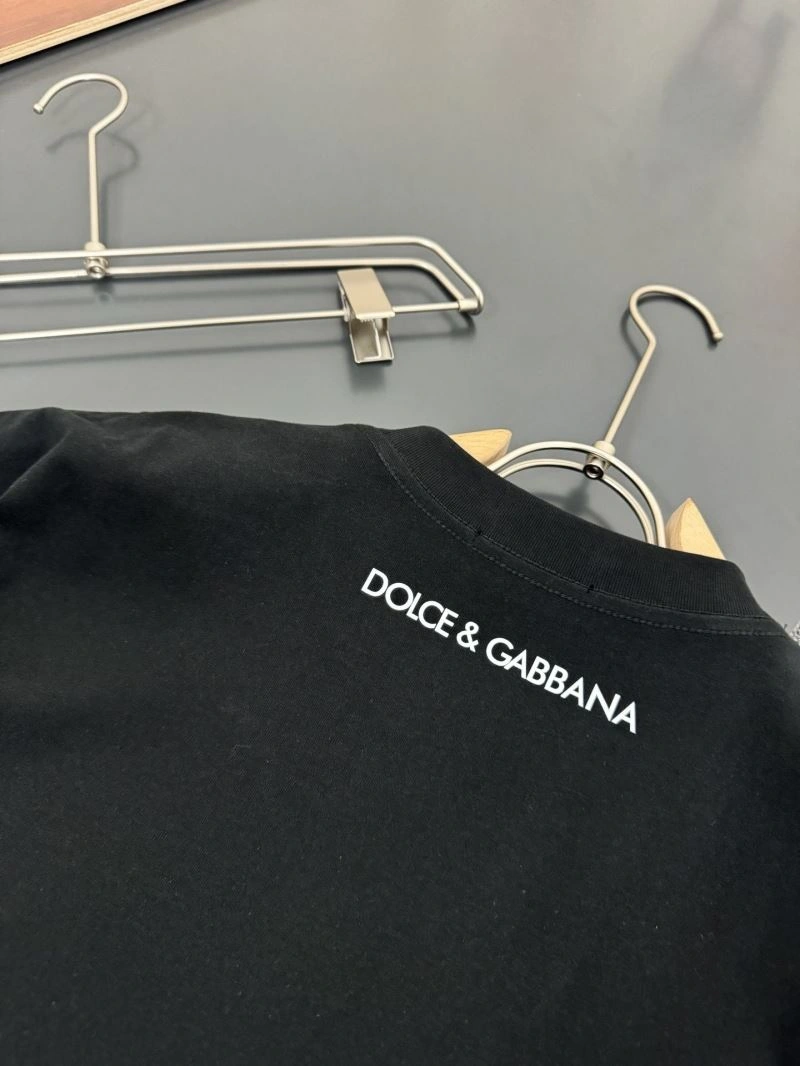 Bargain Dolce Gabbana T-Shirts