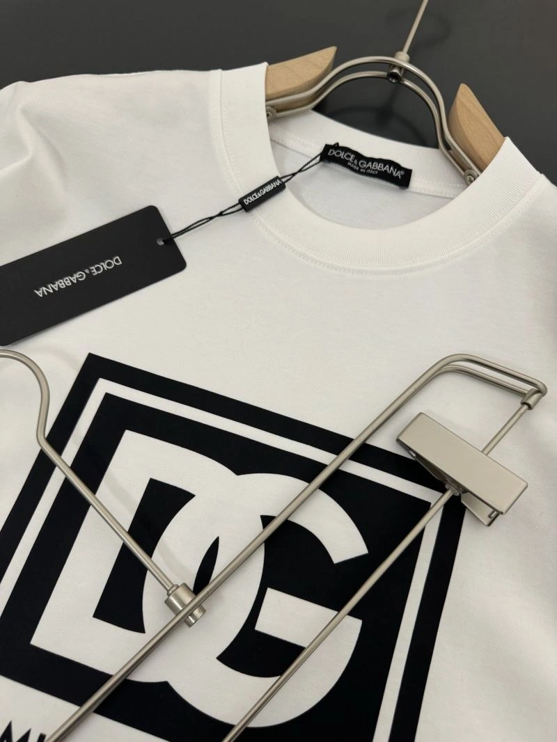 Bargain Dolce Gabbana T-Shirts