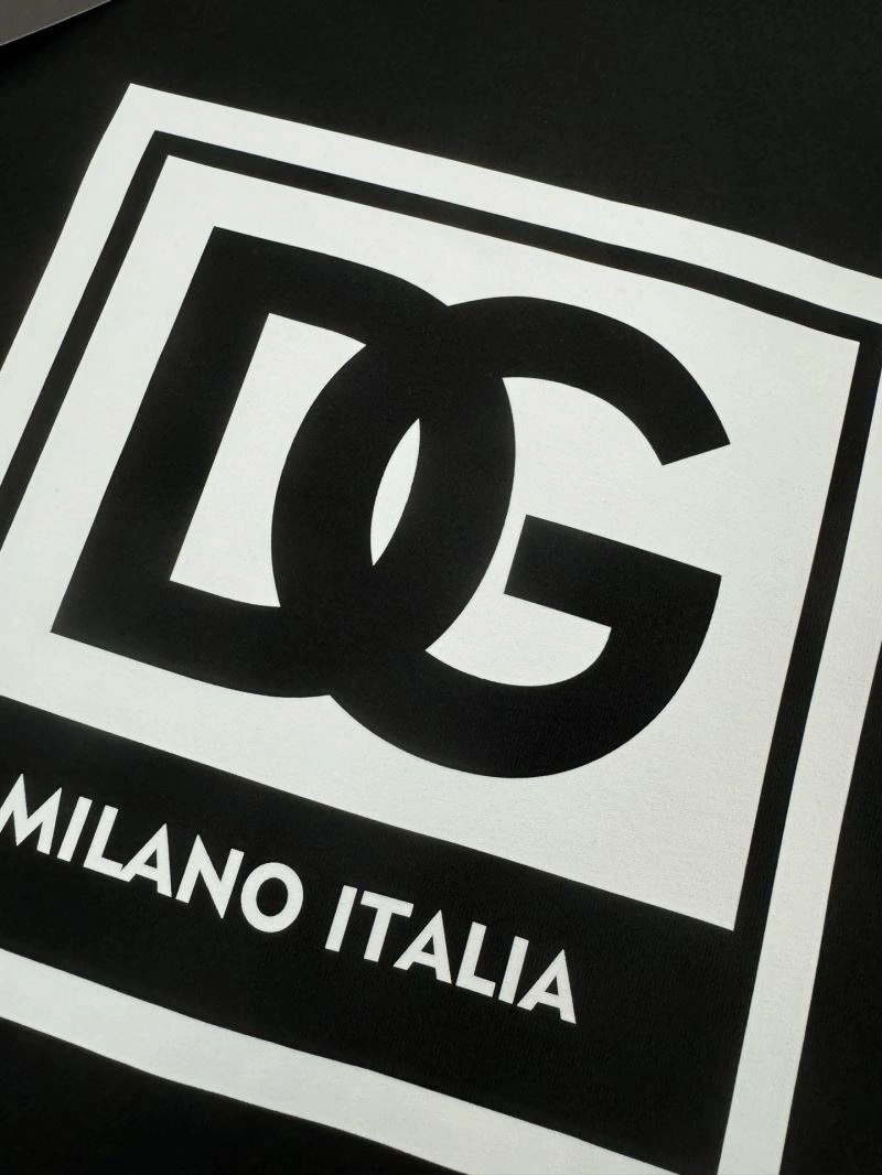 Bargain Dolce Gabbana T-Shirts