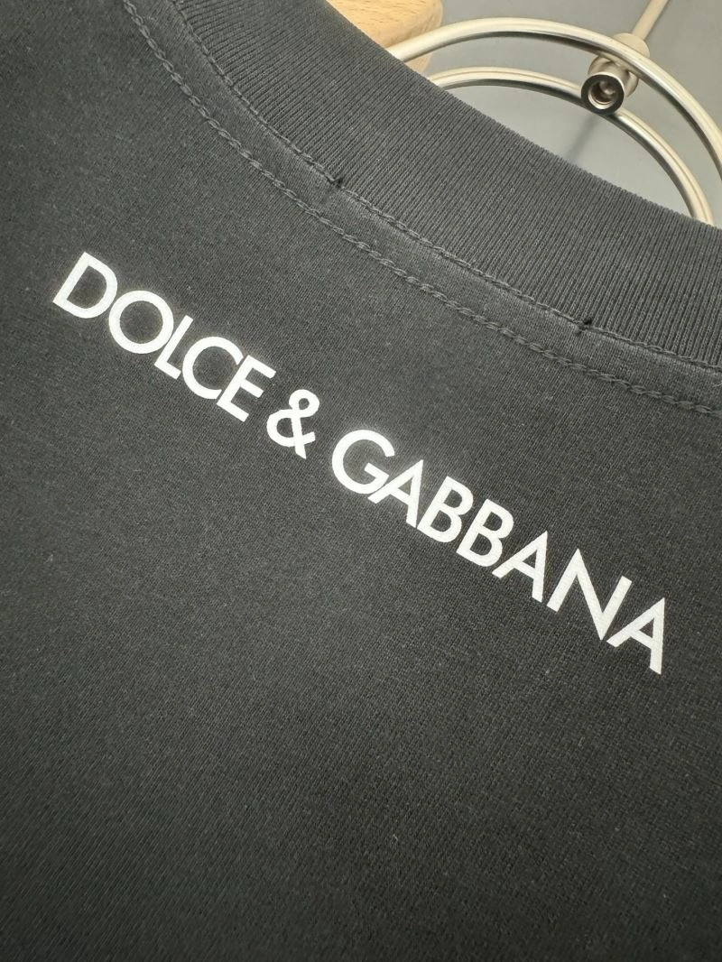 Bargain Dolce Gabbana T-Shirts