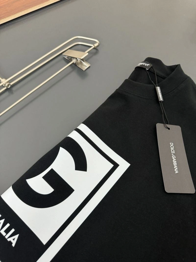 Bargain Dolce Gabbana T-Shirts