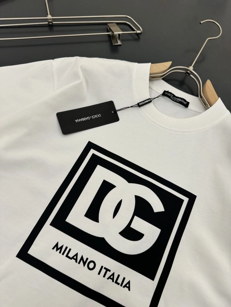 Bargain Dolce Gabbana T-Shirts