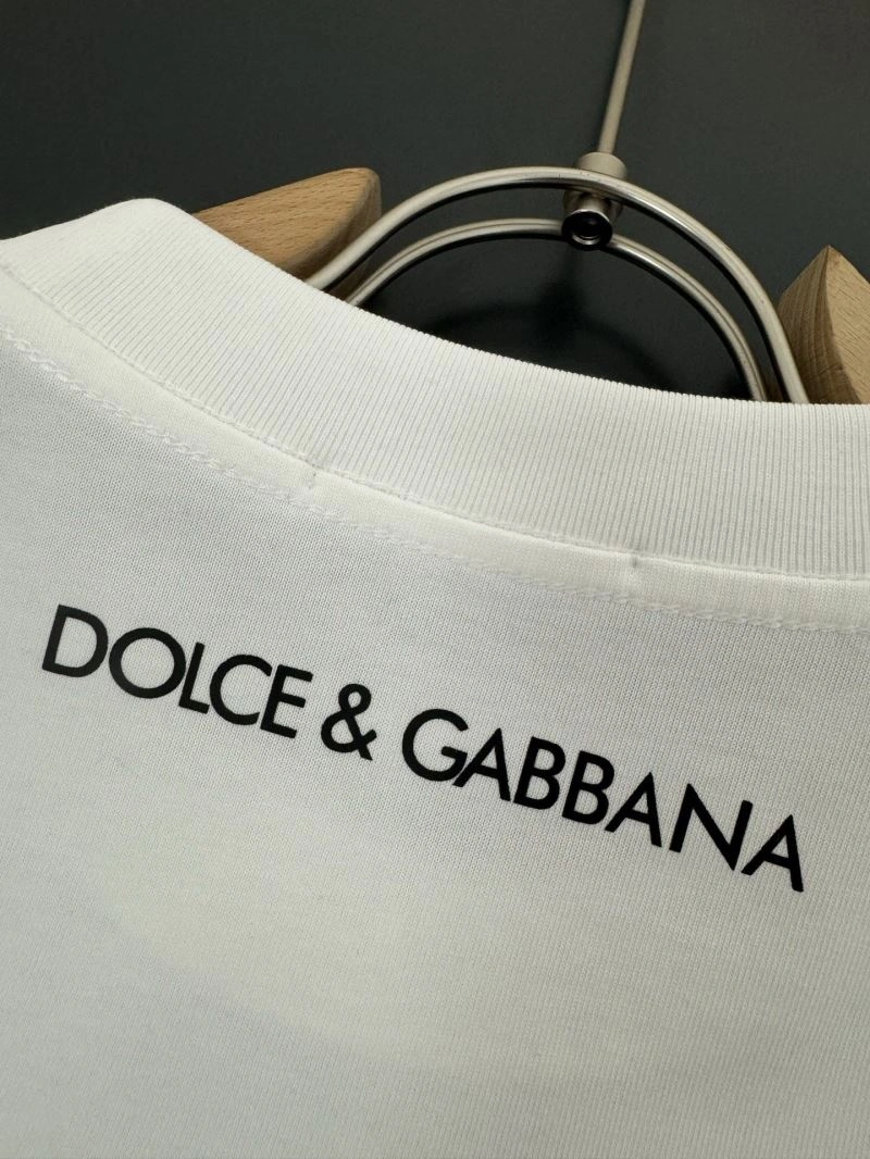 Bargain Dolce Gabbana T-Shirts