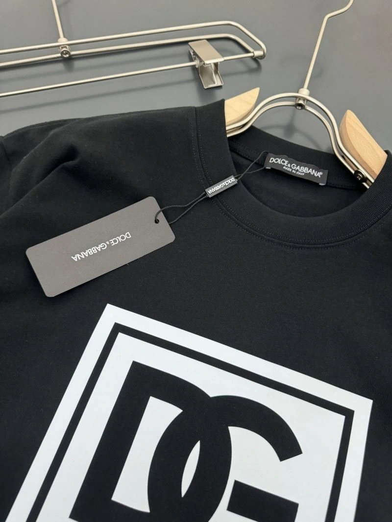Bargain Dolce Gabbana T-Shirts