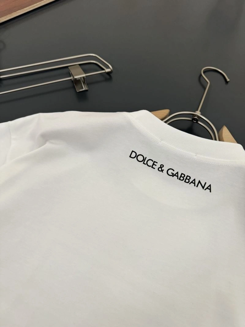Bargain Dolce Gabbana T-Shirts