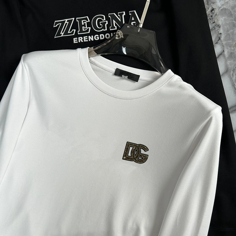 High fidelity Dolce Gabbana T-Shirts