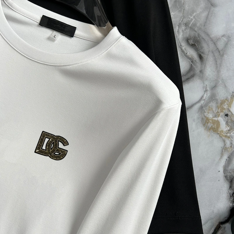 High fidelity Dolce Gabbana T-Shirts