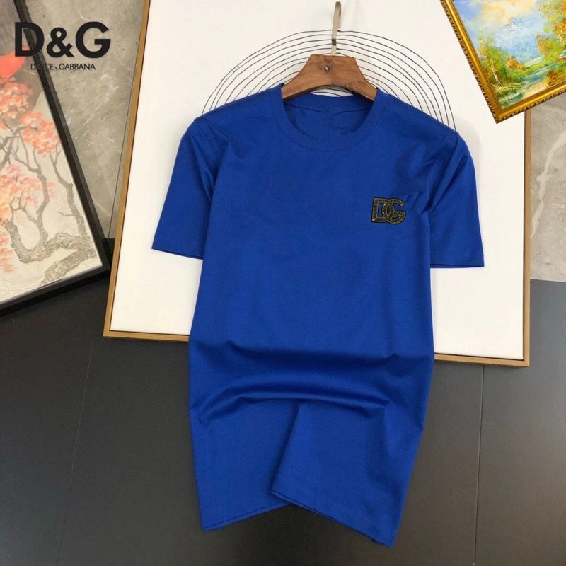 Dolce Gabbana T-Shirts