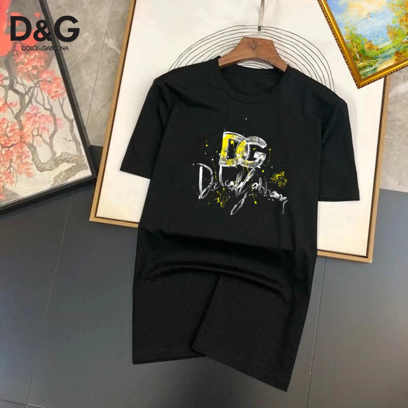 Brand-original Dolce Gabbana T-Shirts
