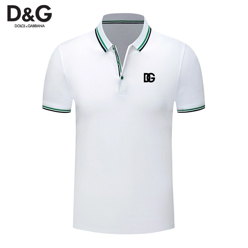 Dolce Gabbana T-Shirts
