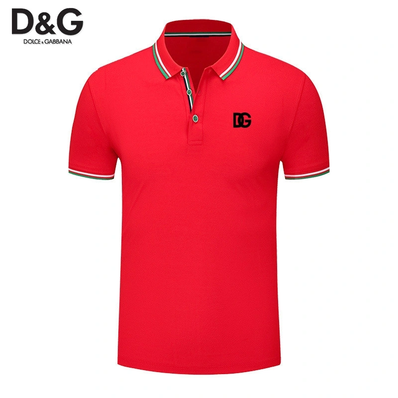 Reasonably priced Dolce Gabbana T-Shirts