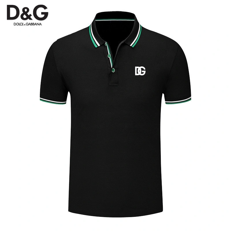 Reasonably priced Dolce Gabbana T-Shirts