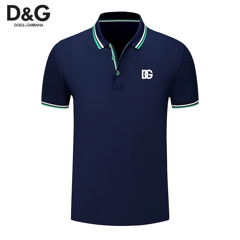 Reasonably priced Dolce Gabbana T-Shirts