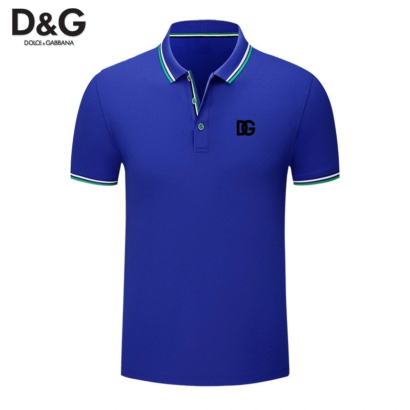 Reasonably priced Dolce Gabbana T-Shirts