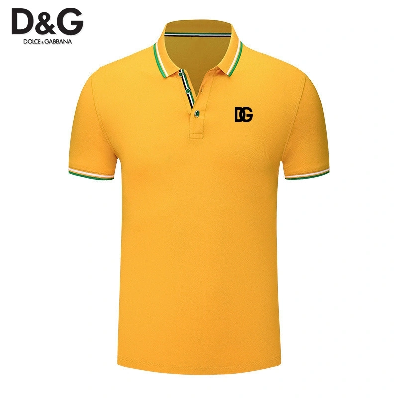 Reasonably priced Dolce Gabbana T-Shirts