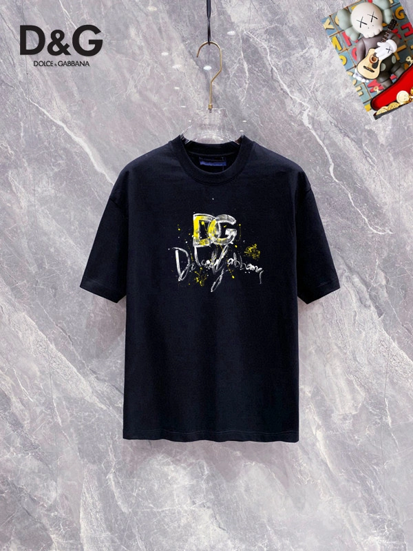 Dolce Gabbana T-Shirts