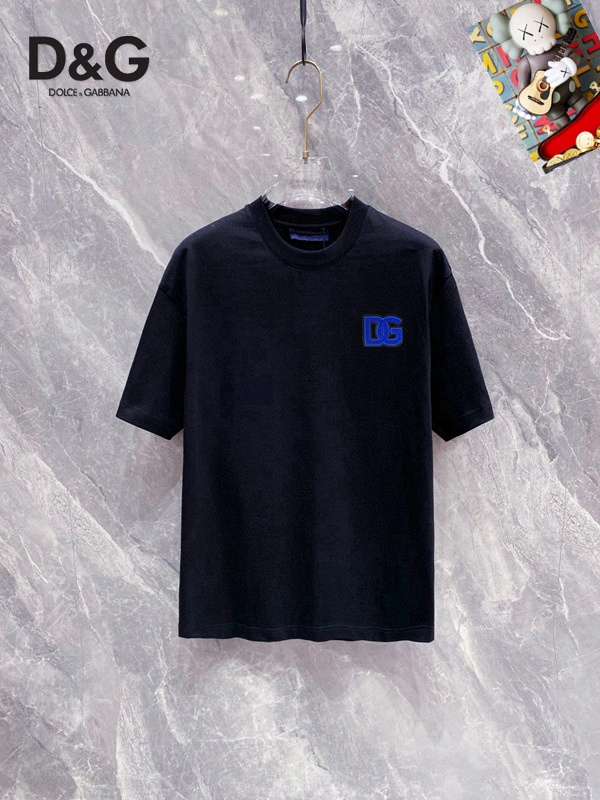 Dolce Gabbana T-Shirts
